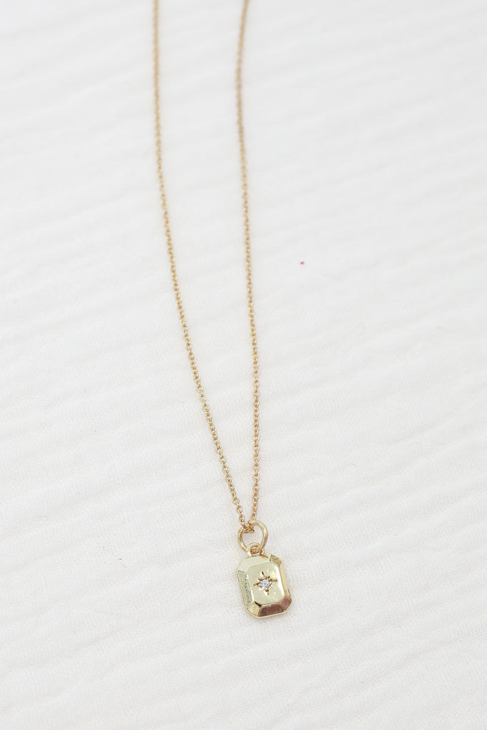 The Staples Bundle – Shop the Mint