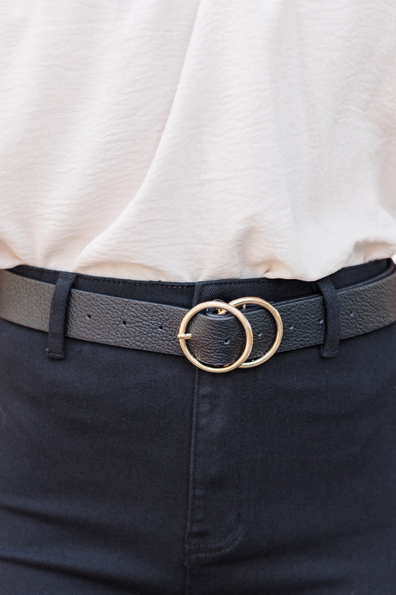 Cute Belts for Women - Trendy Belts | The Mint Julep Boutique – Shop ...