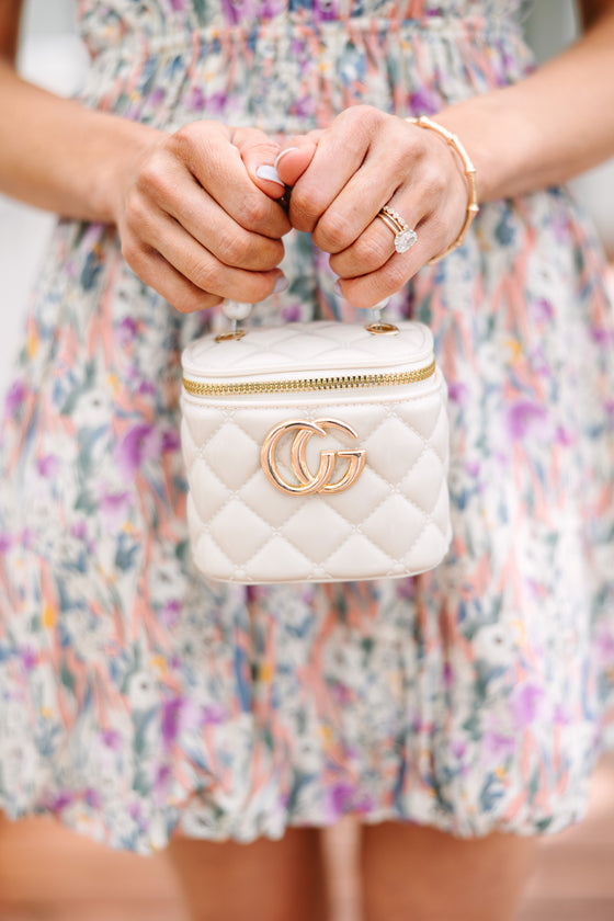 Cute Purses - Cute Handbags | The Mint Julep Boutique – Shop the Mint