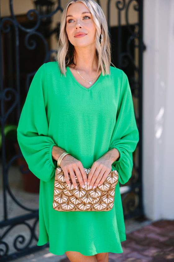 Kelly Green Clothing – Shop the Mint
