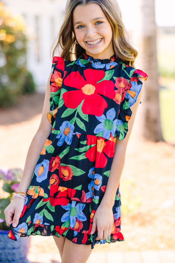 Girls Sale Dresses – Shop the Mint