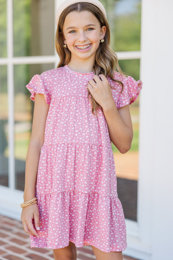 Girls Sale Dresses – Shop the Mint