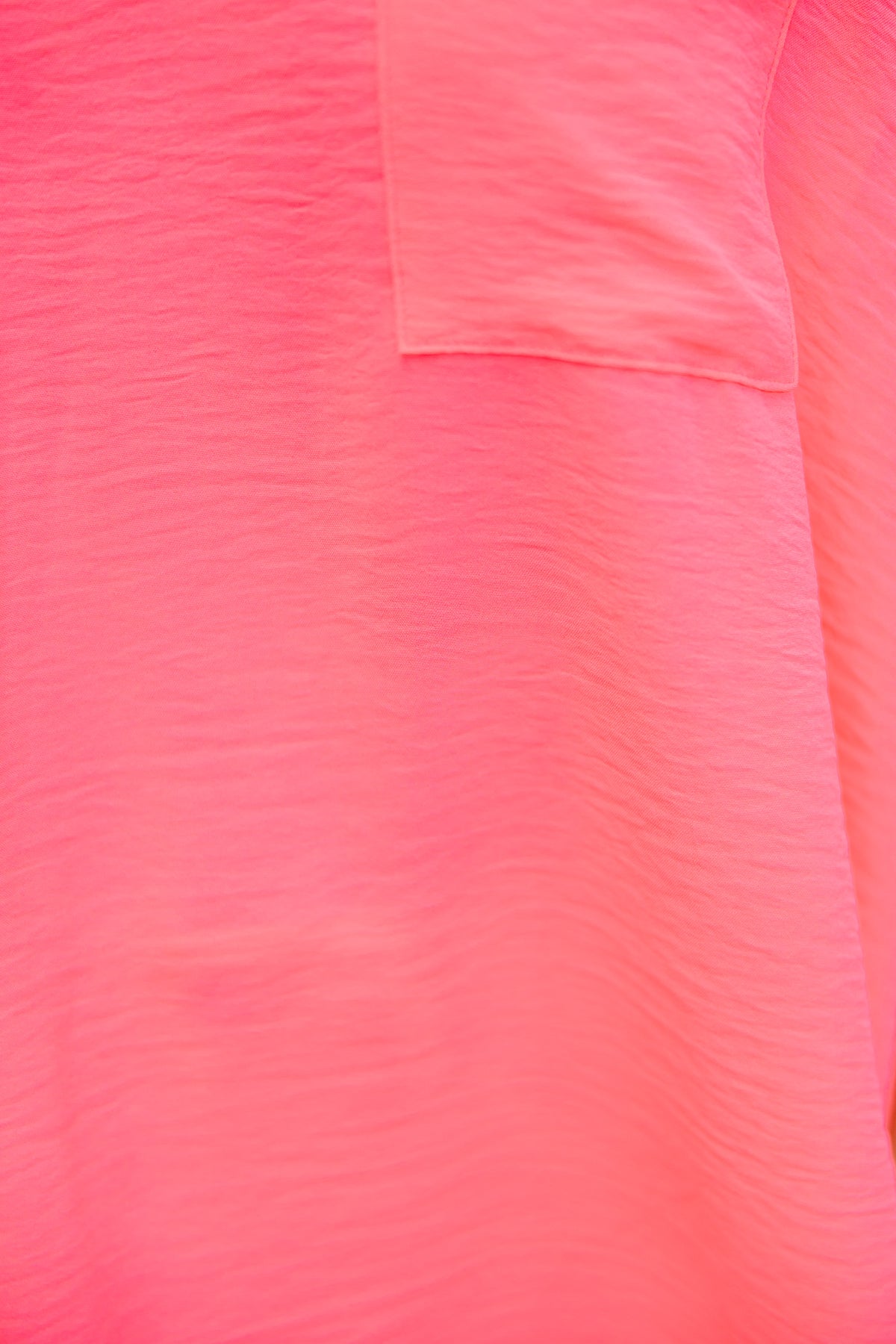 Couldn't Be Better Neon Pink Top – Shop the Mint