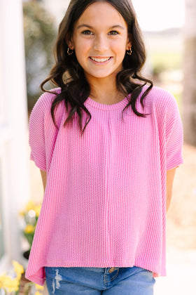 Girls Tops - Youth Sizes – Shop the Mint