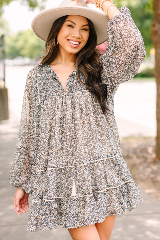 Boutique Dresses for Women | Cute & Trendy – Shop the Mint