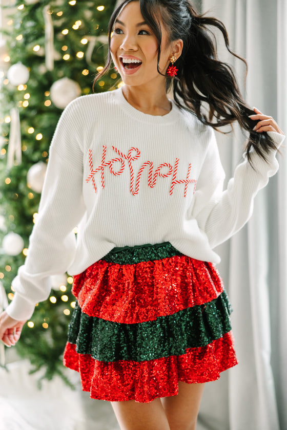 Cute Sweaters - Boutique Sweaters – Shop the Mint