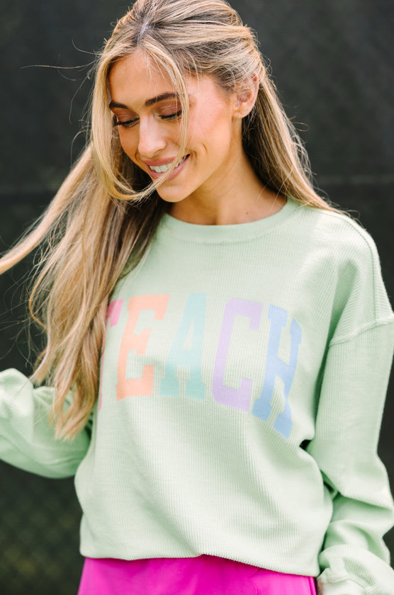 Cute Graphic Tees - Trendy Graphic Tees – Shop the Mint