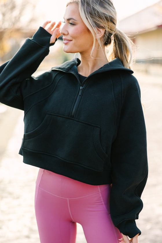 Move-Mint Athletic Collection – Shop the Mint