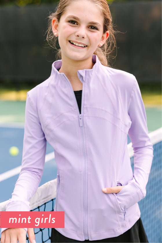 Mint Girls Spring Collection – Shop the Mint