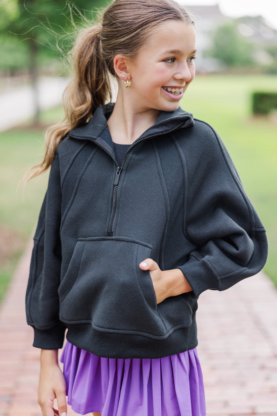 Move-Mint Athletic Collection – Shop the Mint