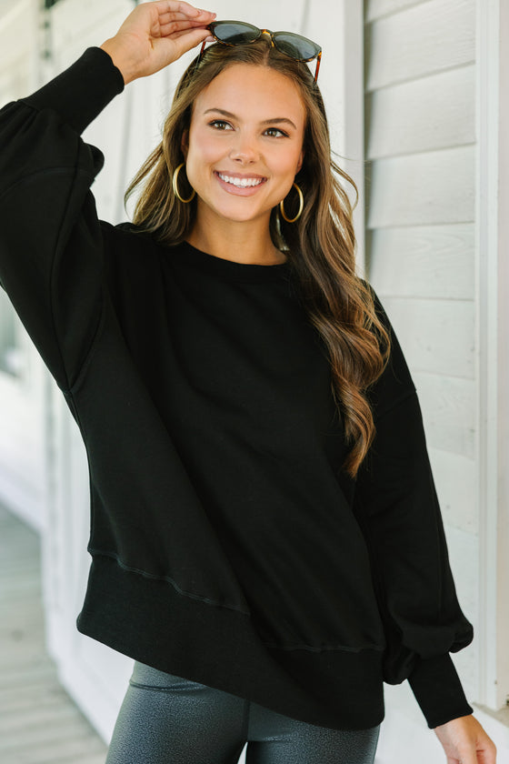 Move-Mint Athletic Collection – Shop the Mint