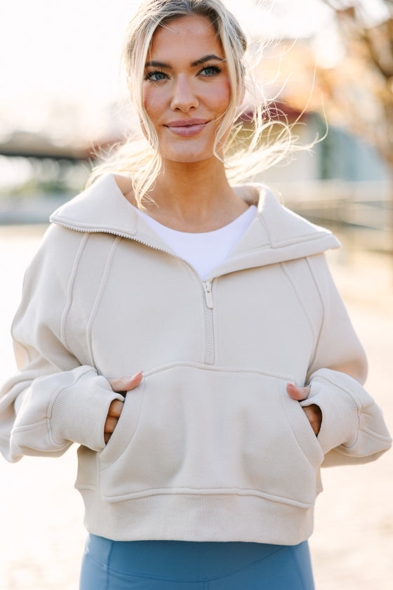 Move-Mint Athletic Collection – Shop the Mint