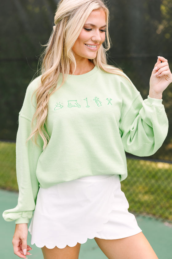 Move-Mint Athletic Collection – Shop the Mint
