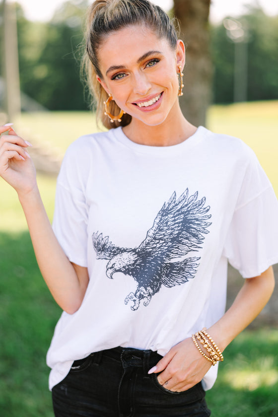 Graphic Tees – Shop the Mint