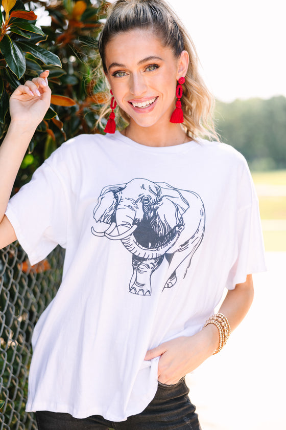 Graphic Tees – Shop the Mint