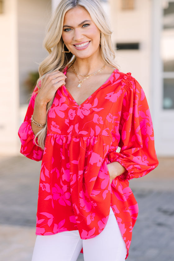 Tunic Tops for Women – Shop the Mint