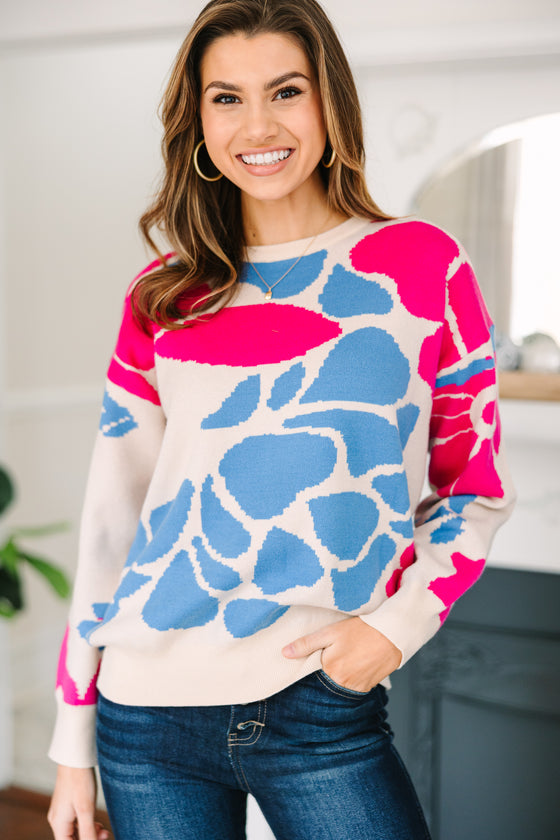 Cute Sweaters - Boutique Sweaters – Shop the Mint