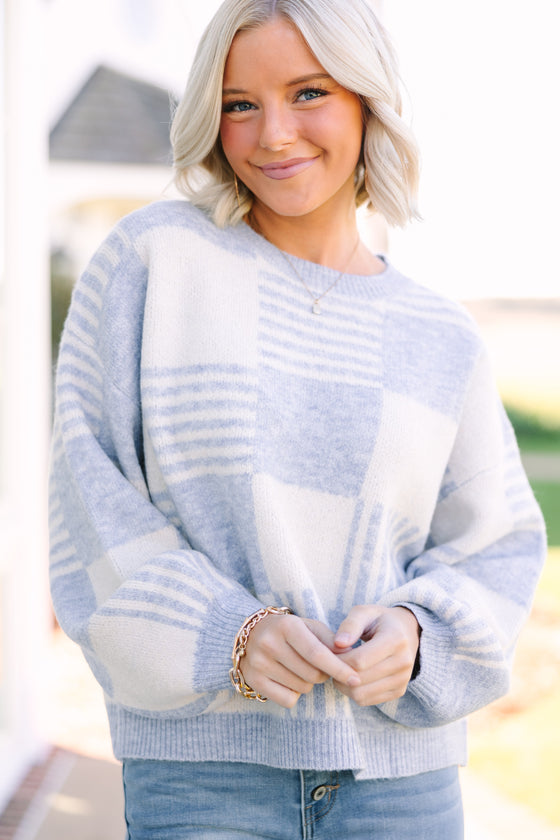 Cute Sweaters - Boutique Sweaters – Shop the Mint