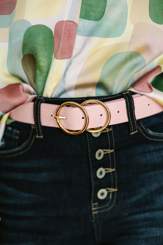 Cute Belts for Women - Trendy Belts | The Mint Julep Boutique – Shop ...