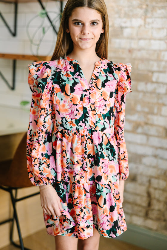 Girls Sale Dresses – Shop the Mint