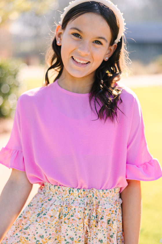 Mint Girls New Arrivals – Shop the Mint