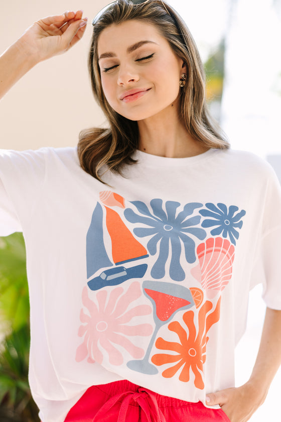 Graphic Tees – Shop the Mint