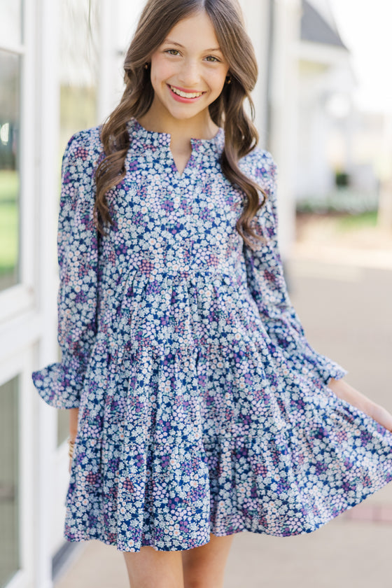 Girls Special Occasion Dresses – Shop the Mint