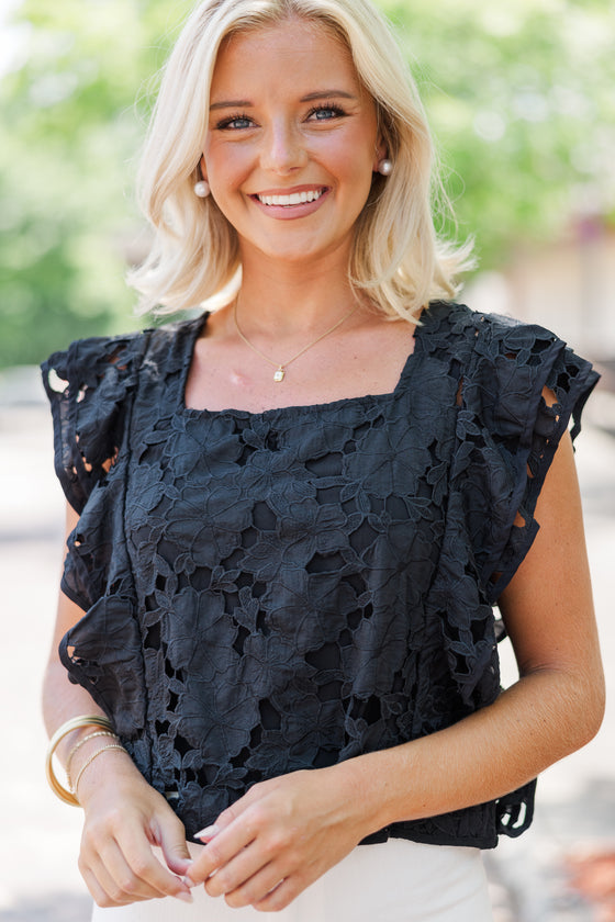 Cute Blouses for Women - Boutique Blouses | The Mint Julep Boutique ...