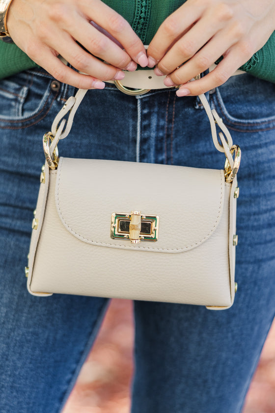 Cute Purses - Cute Handbags | The Mint Julep Boutique – Shop the Mint