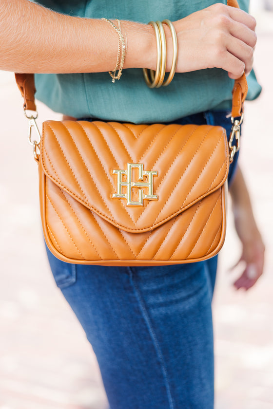 Cute Purses - Cute Handbags | The Mint Julep Boutique – Shop the Mint