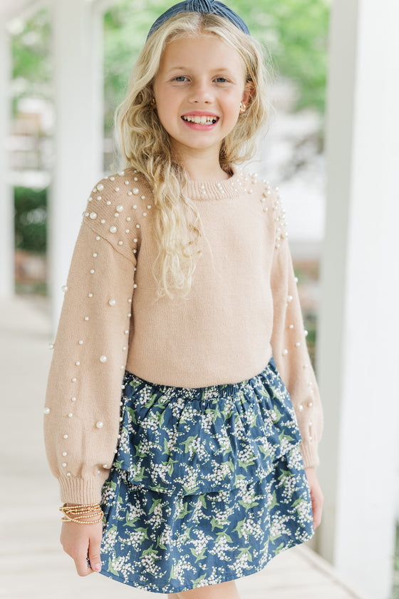 Girls Tops - Youth Sizes – Shop the Mint