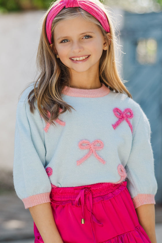 Girls Tops - Youth Sizes – Shop the Mint