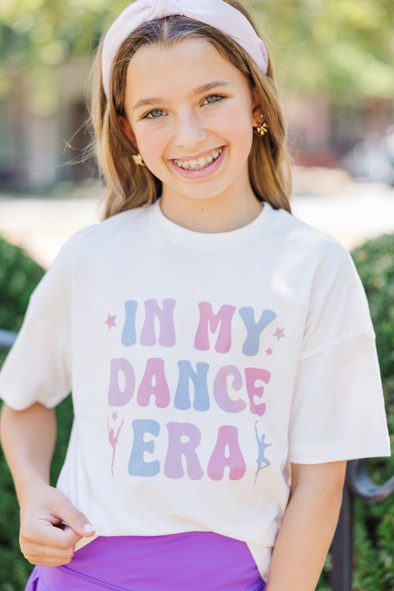 Girls Graphic Tees – Shop the Mint