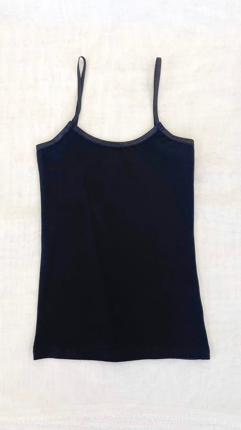 Girls Tanks – Shop the Mint