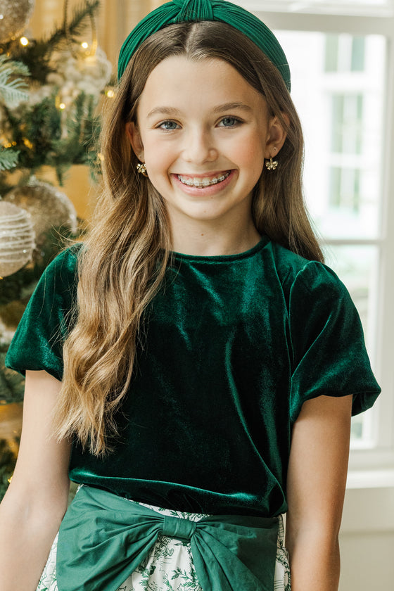 Mint Girls Sale – Shop the Mint