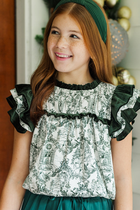 Mint Girls New Arrivals – Shop the Mint