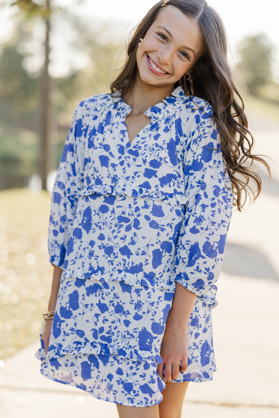 Girls Spring Collection – Shop the Mint