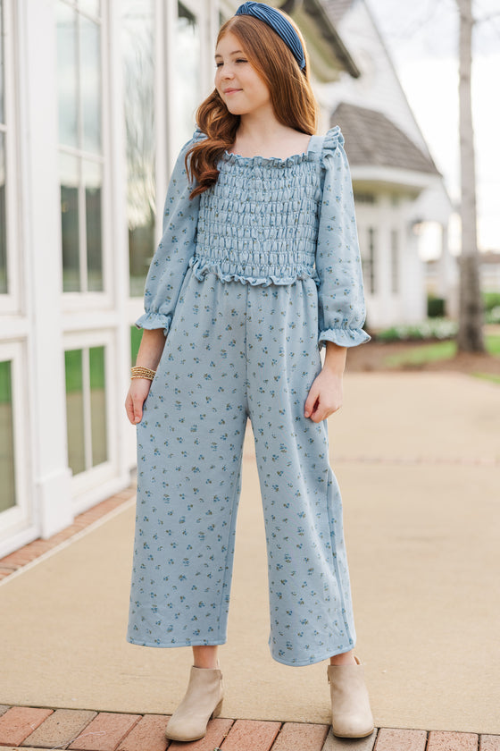 Online Boutique Girls' Clothing and Dresses - Mint Girls – Shop the Mint
