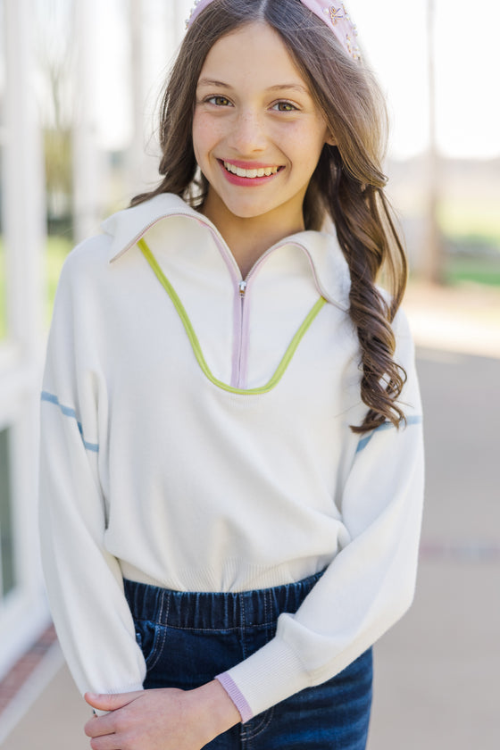 Mint Girls Spring Collection – Shop the Mint