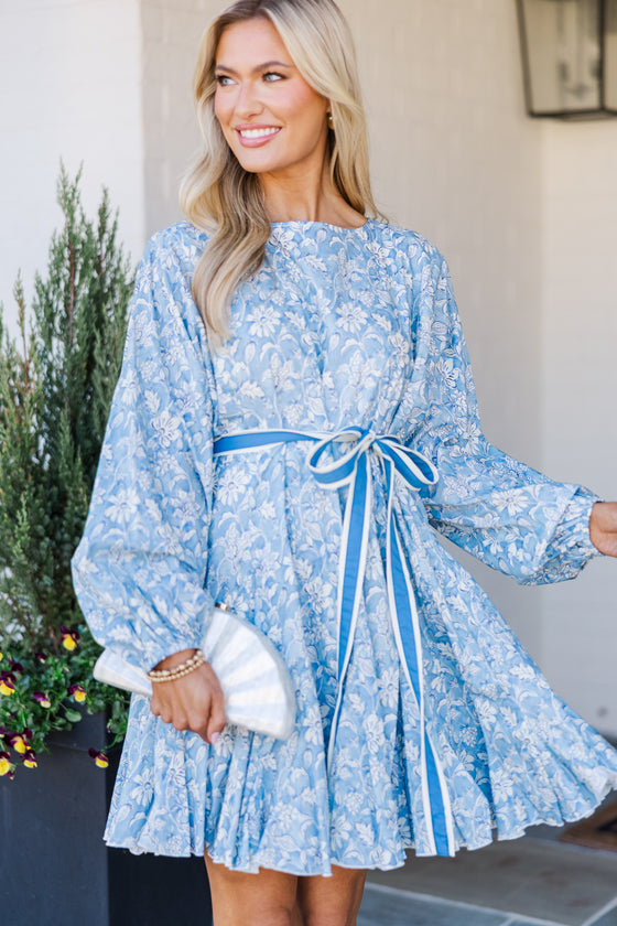 Toile Collection – Shop the Mint