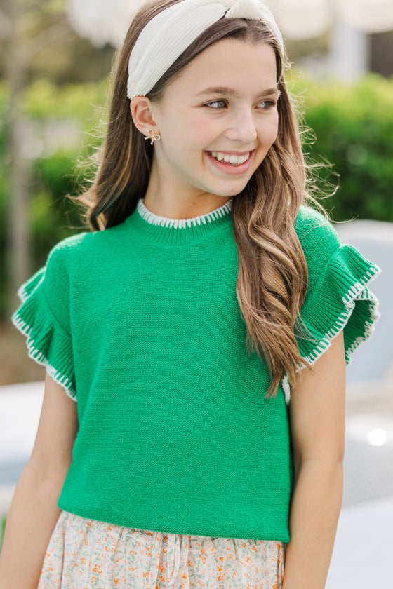 Mint Girls New Arrivals – Shop the Mint