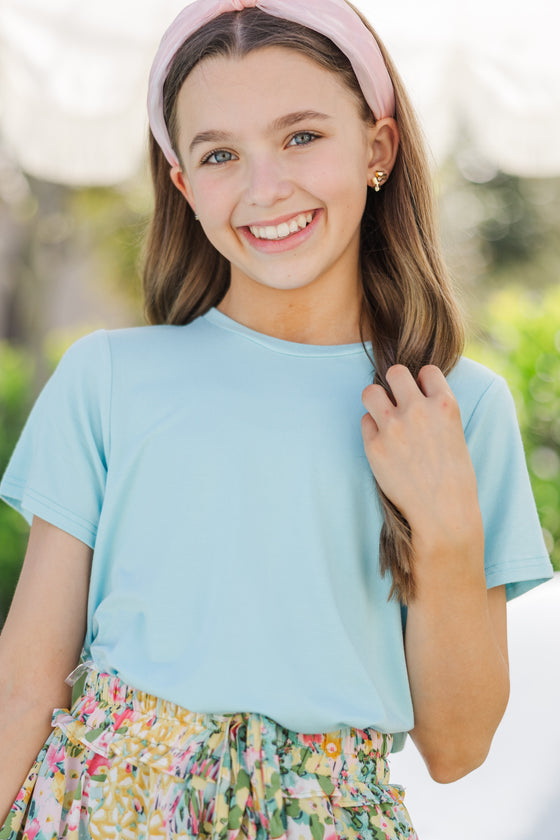 Mint Girls New Arrivals – Shop the Mint