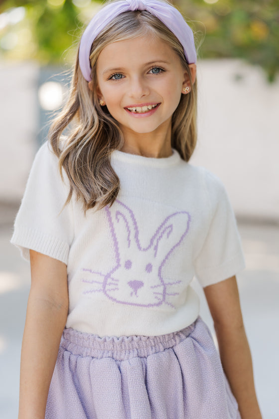 Online Boutique Girls' Clothing and Dresses - Mint Girls – Shop the Mint