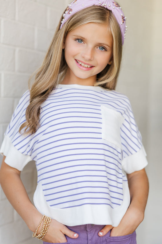 Mint Girls New Arrivals – Shop the Mint