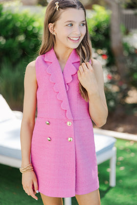 Mint Girls New Arrivals – Shop the Mint