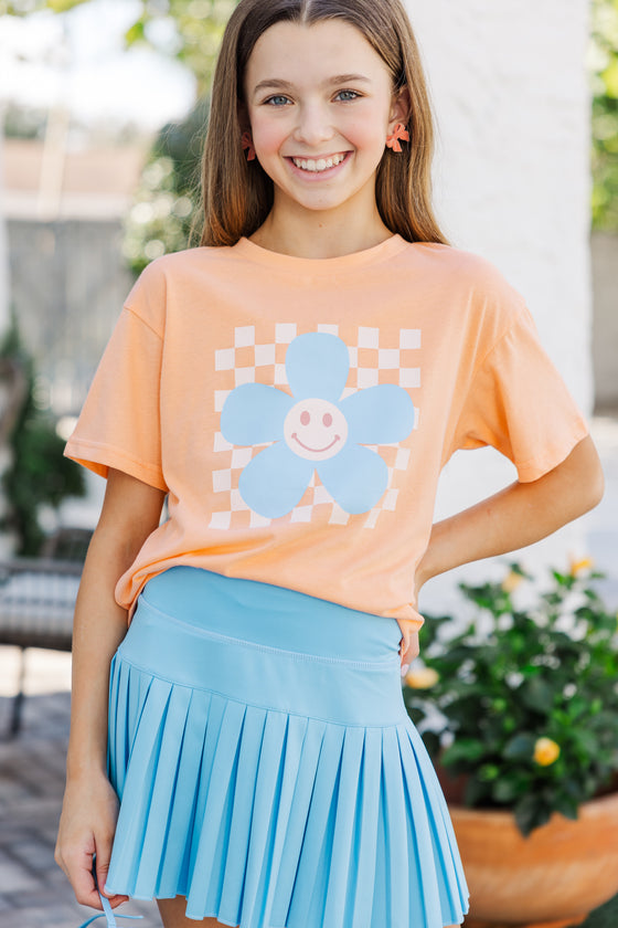 Girls Graphic Tees – Shop the Mint