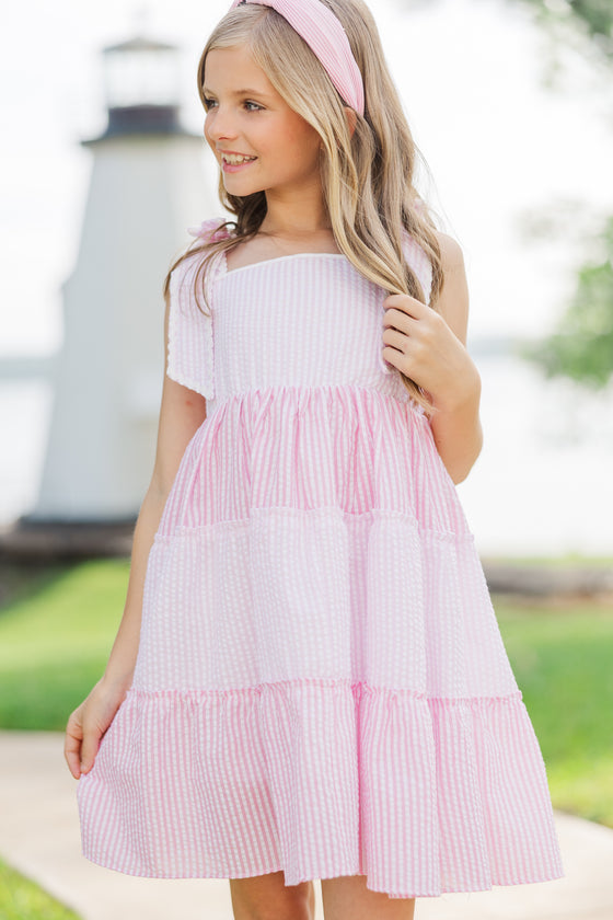 Online Boutique Girls' Clothing and Dresses - Mint Girls – Shop the Mint