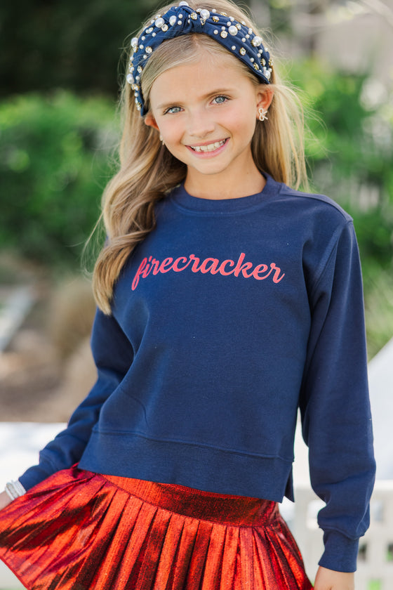 Mint Girls New Arrivals – Shop the Mint