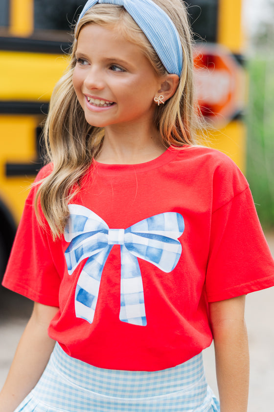 Mint Girls Cute Boutique Clothing – Shop the Mint