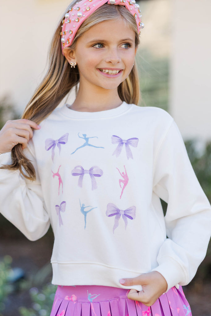 Girls: Everyday Dance Gift Set – Shop the Mint